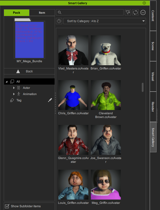 MY_Mega_Bundle_New_Limited_Edition