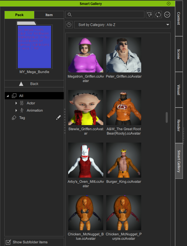 MY_Mega_Bundle_New_Limited_Edition