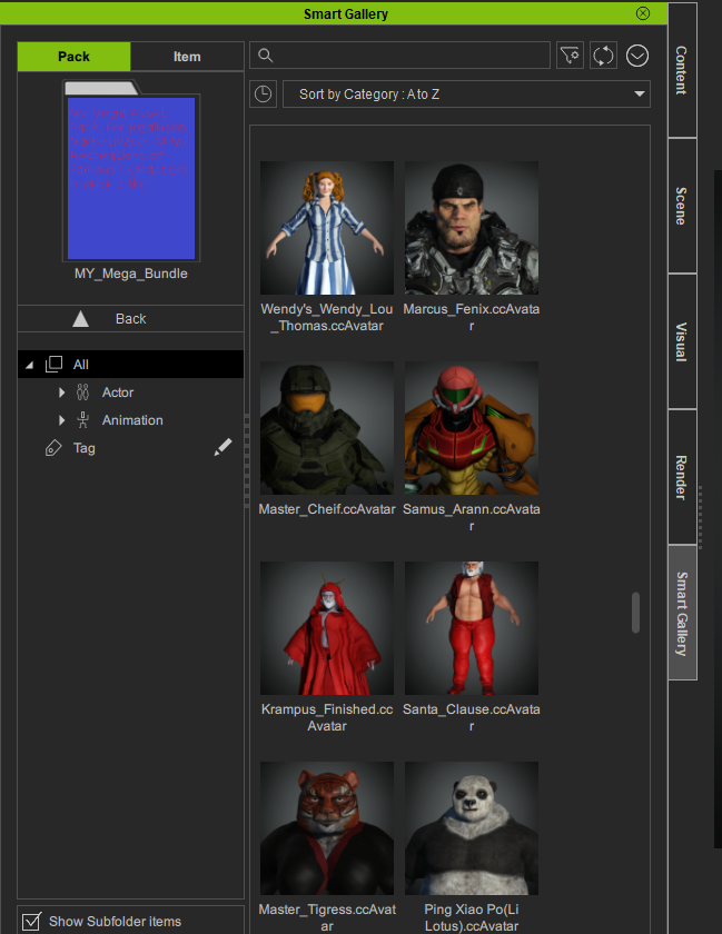MY_Mega_Bundle_New_Limited_Edition