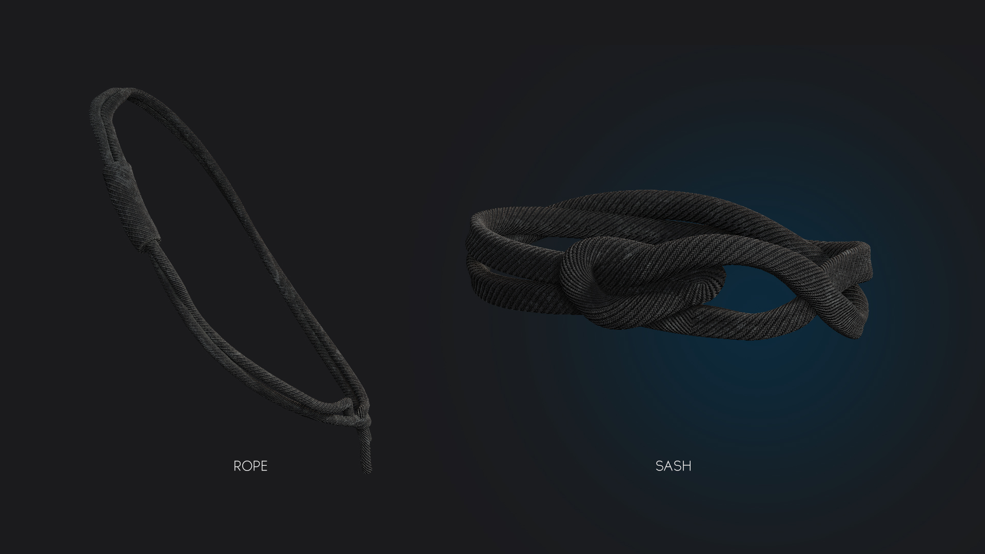 Ninja Bundle