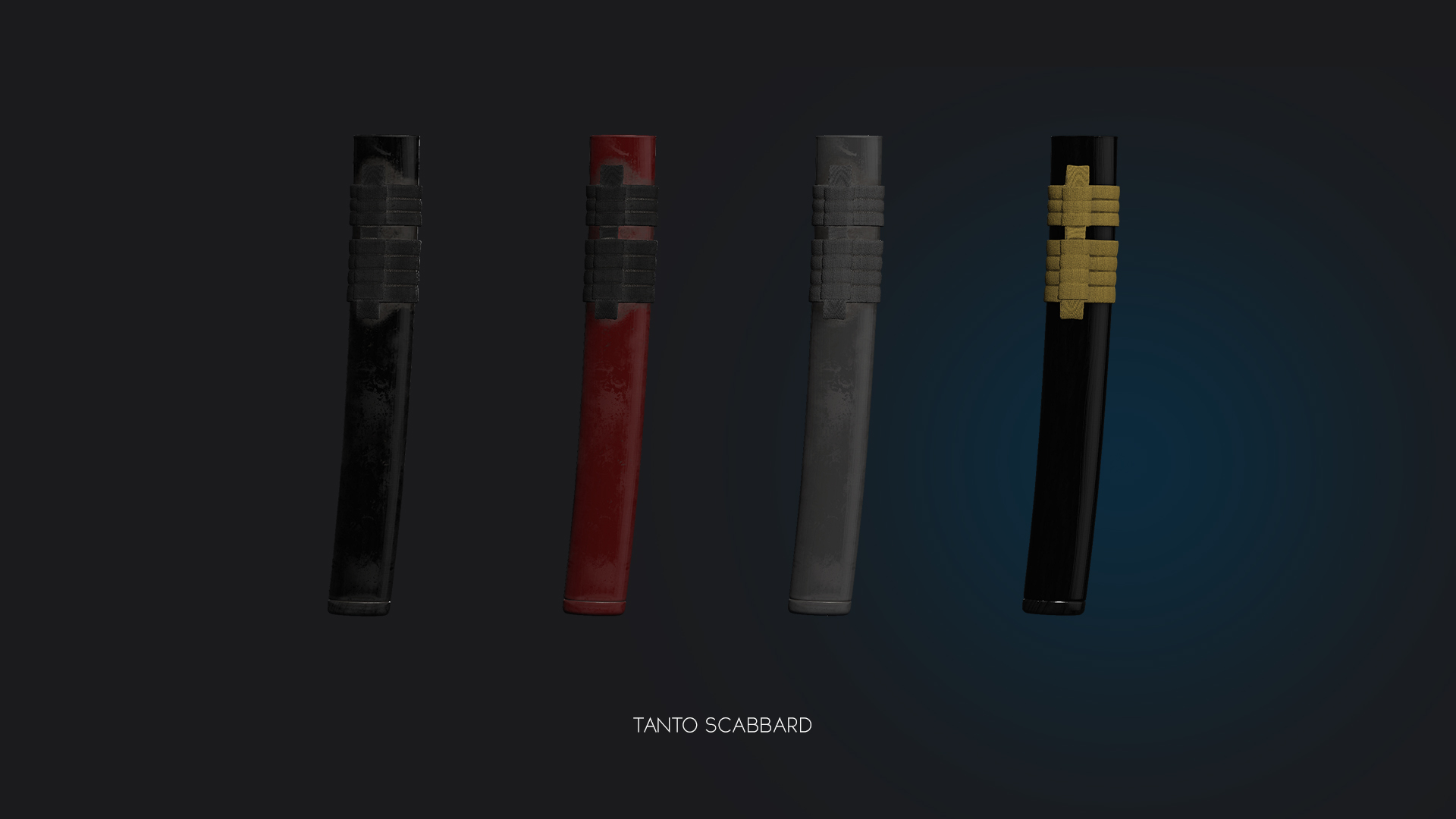 Ninja Bundle