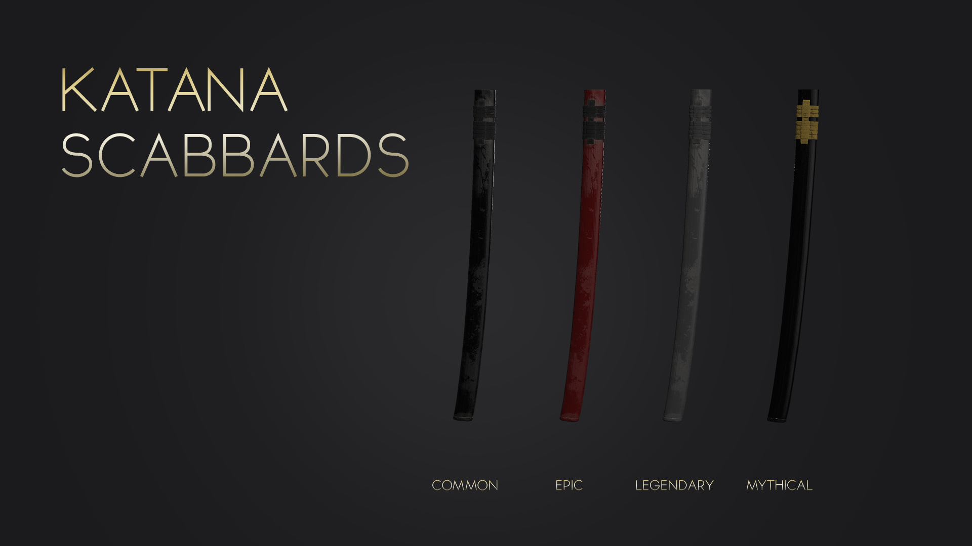 Ninja Bundle