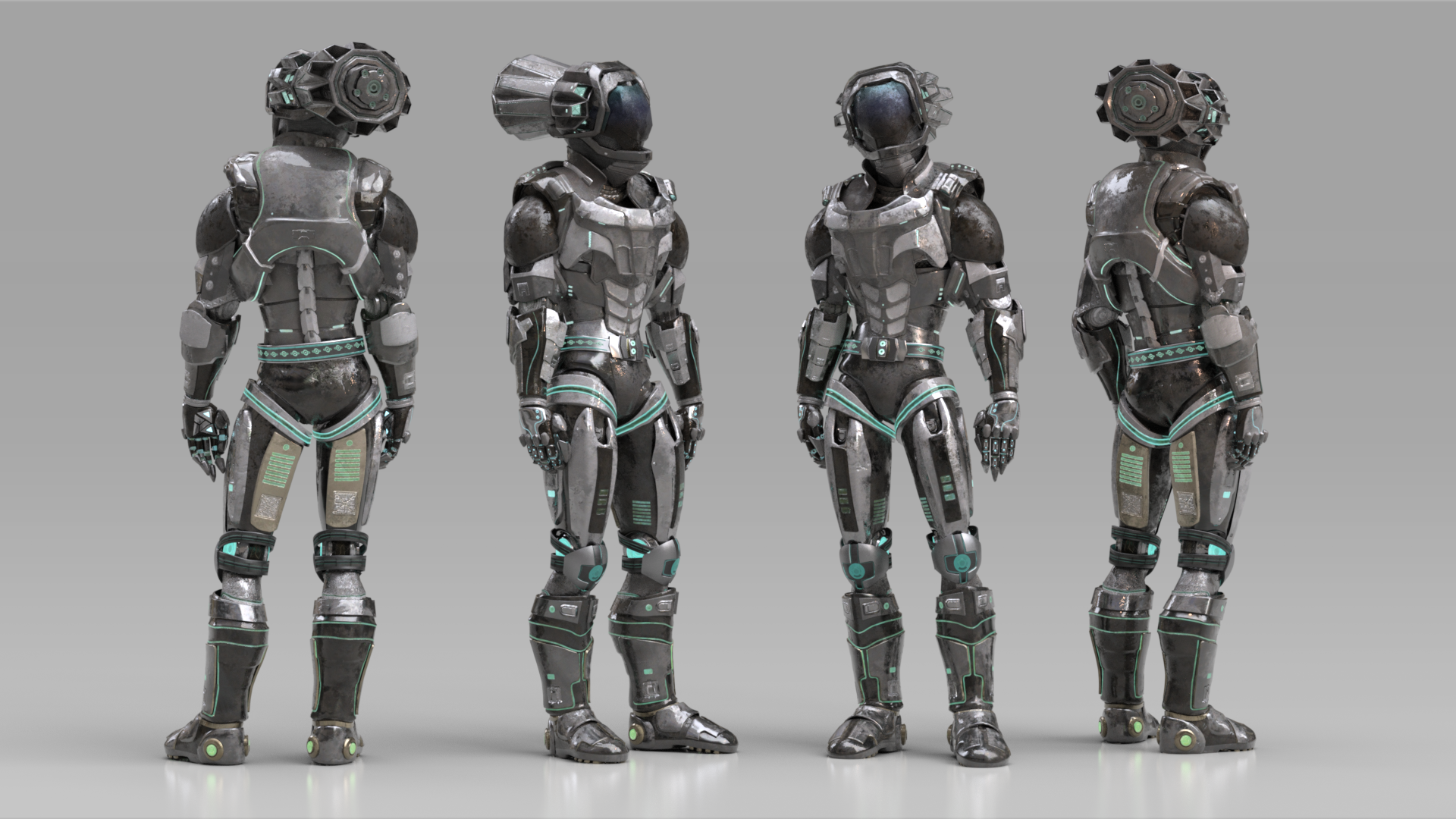 Create an account and sell your 2D/3D assets online