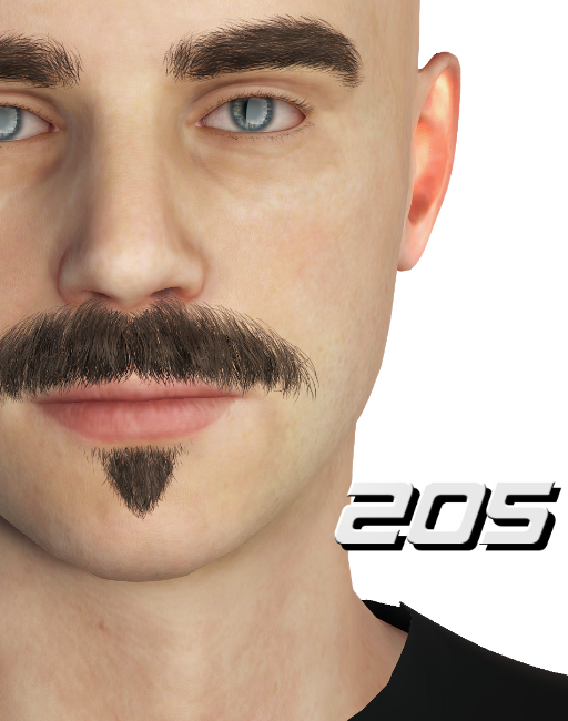 205