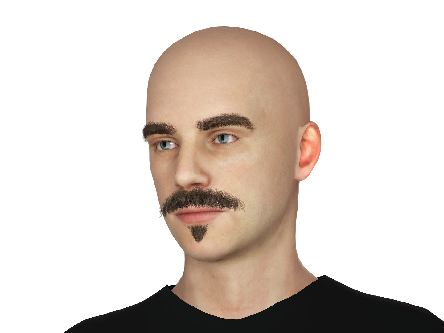 205