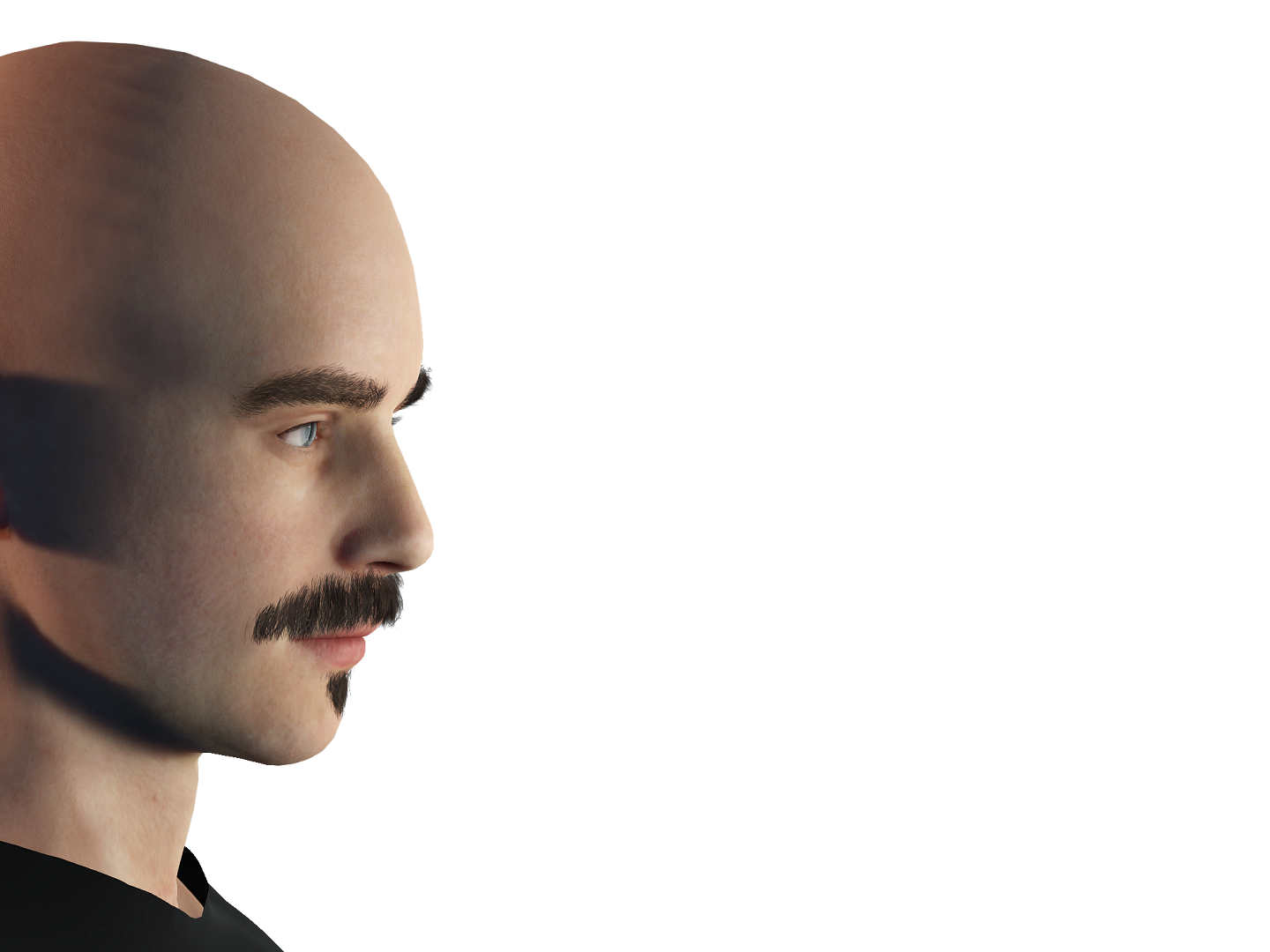 205