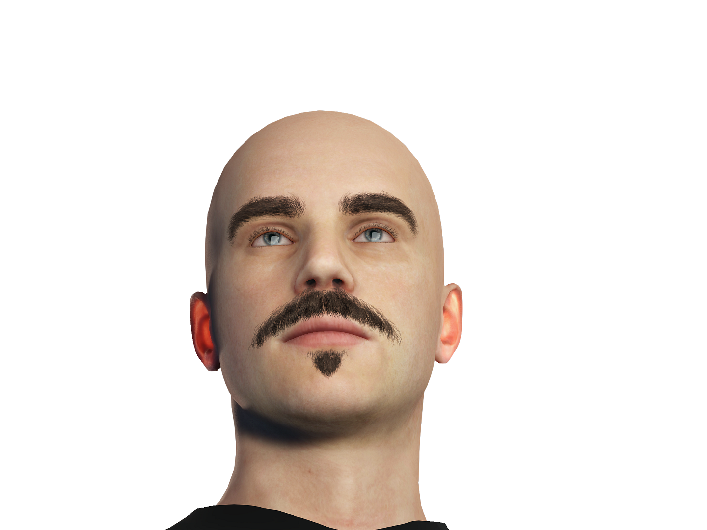 205