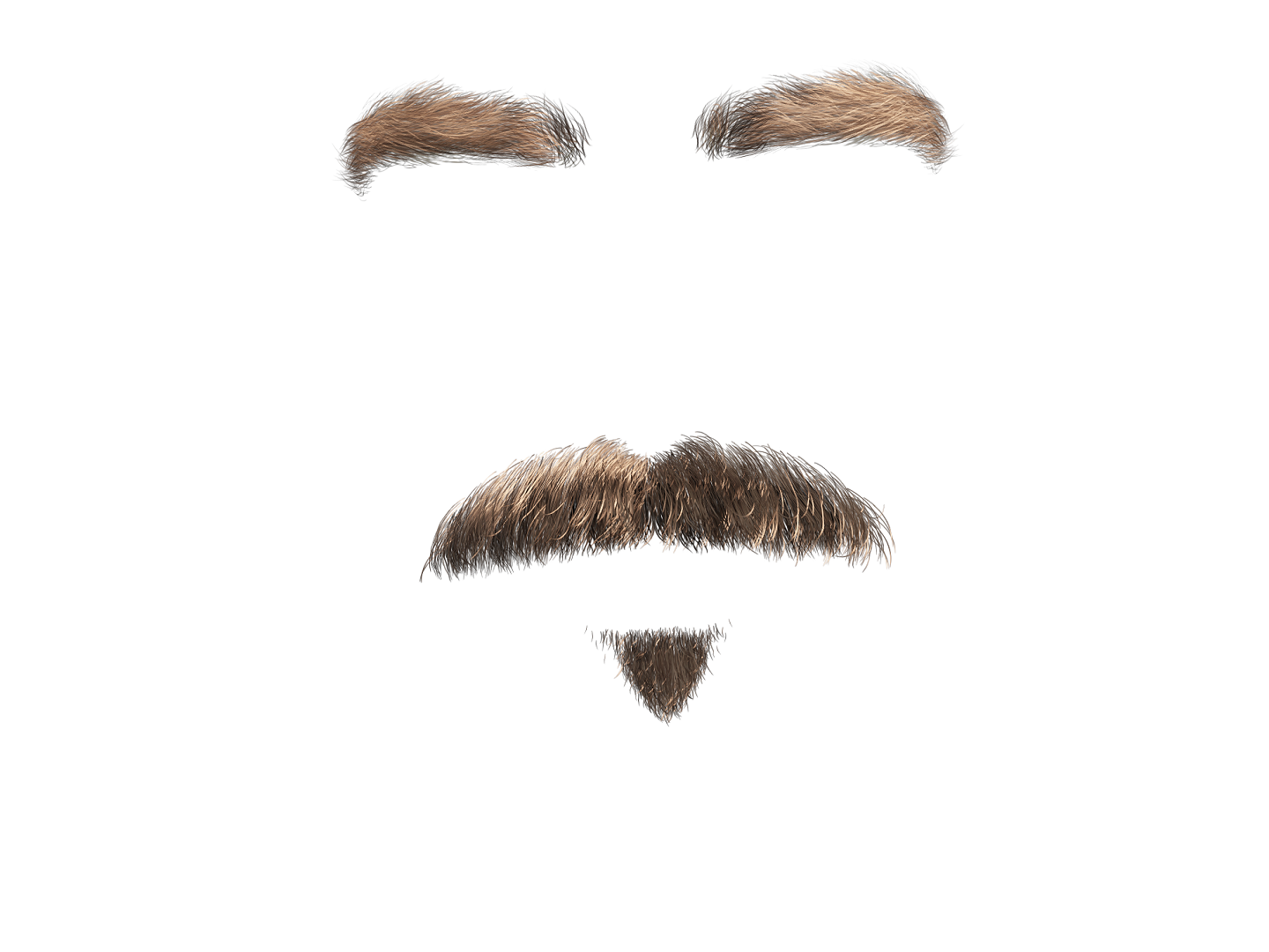 205