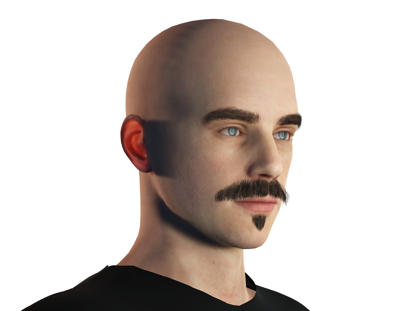 205