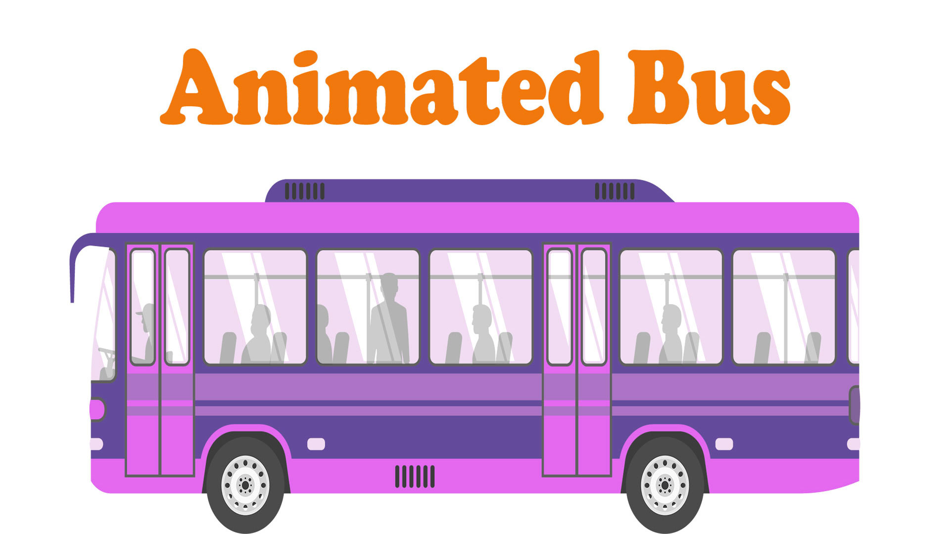 City Bus