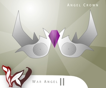 Angel Crown