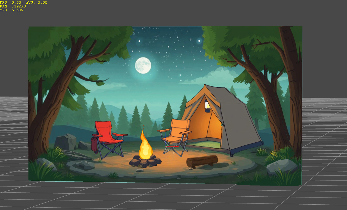 Clay's Fishing & Camping Collection