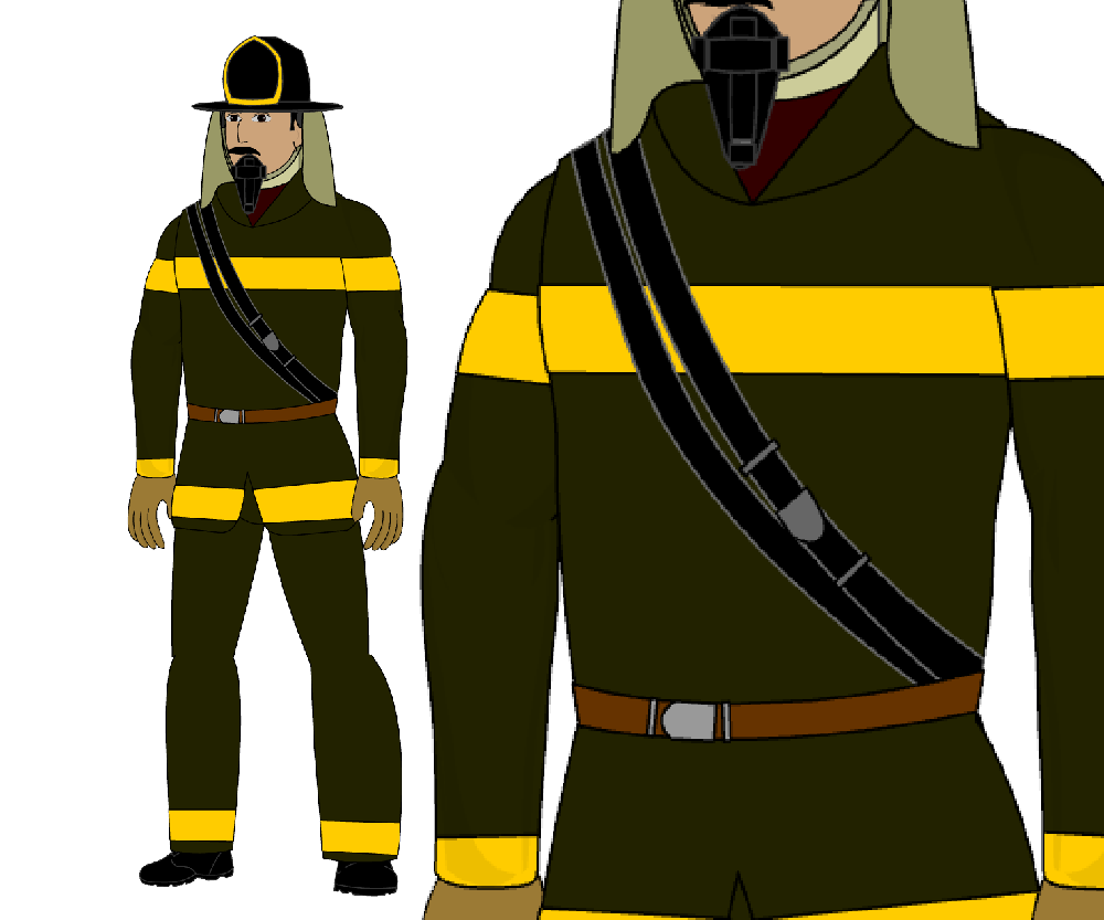 BigCity_01_FireFighter