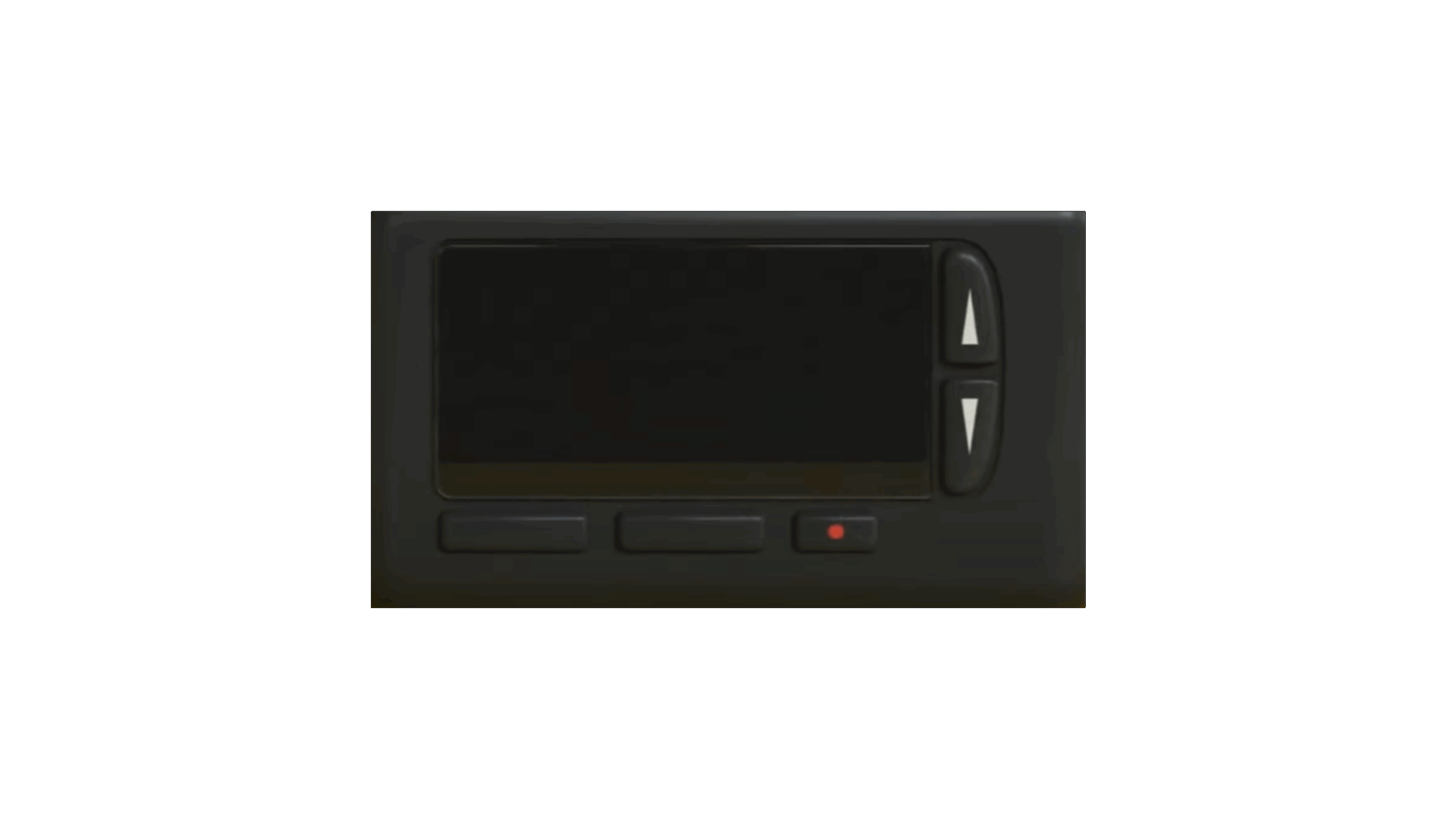 Technix 01