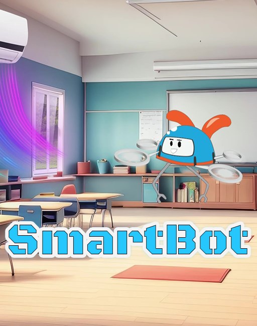 SmartBot