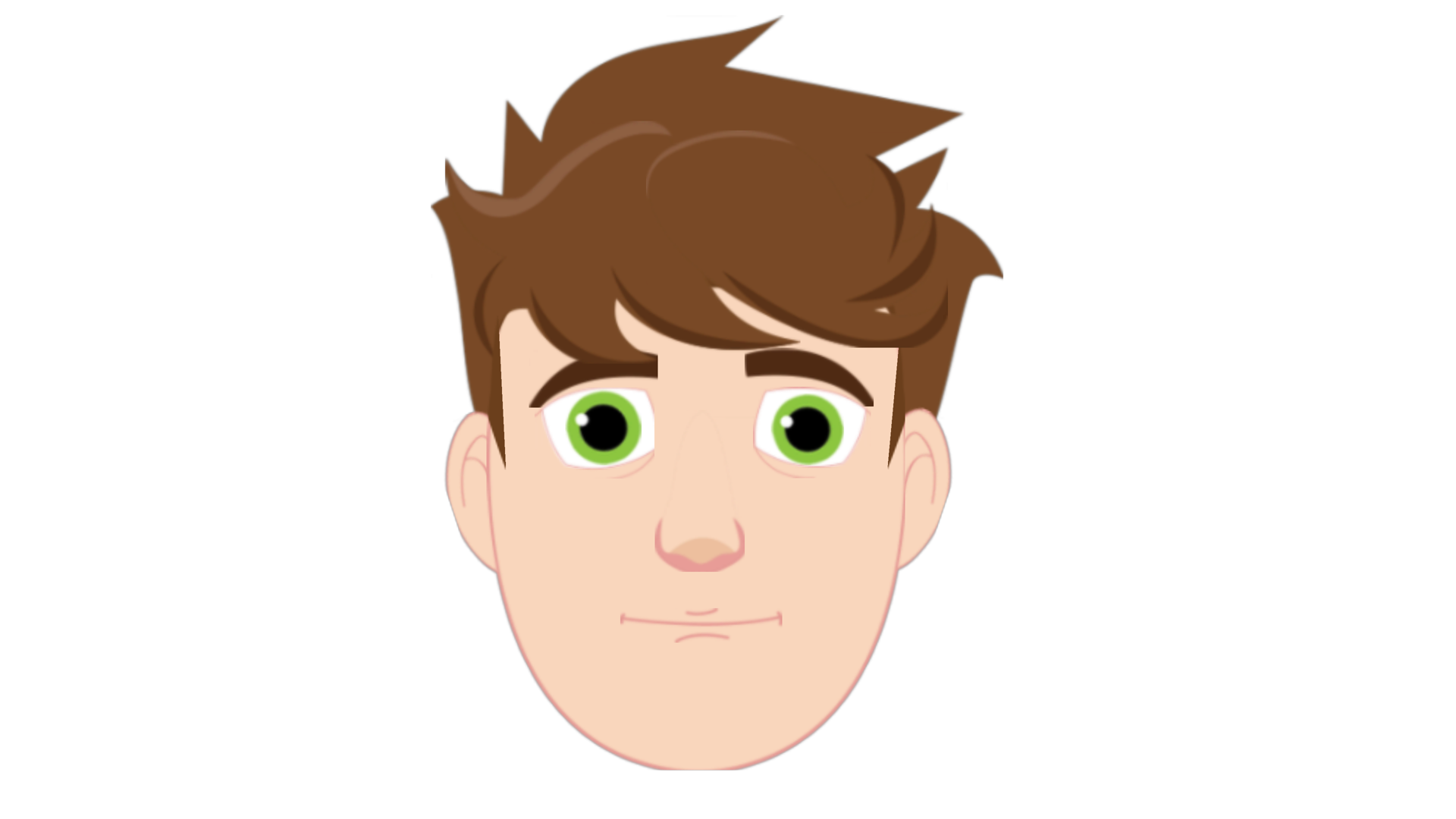 Brian Head