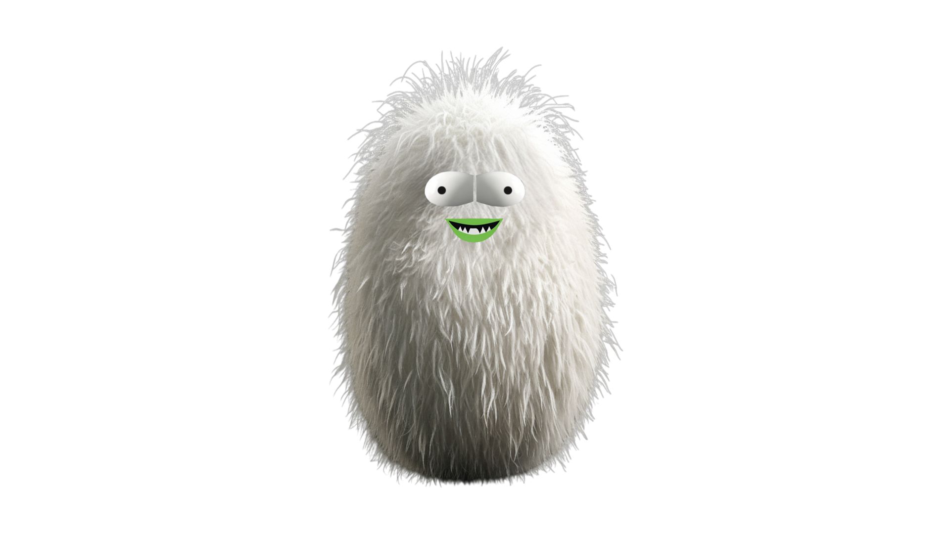 Fluffies 01