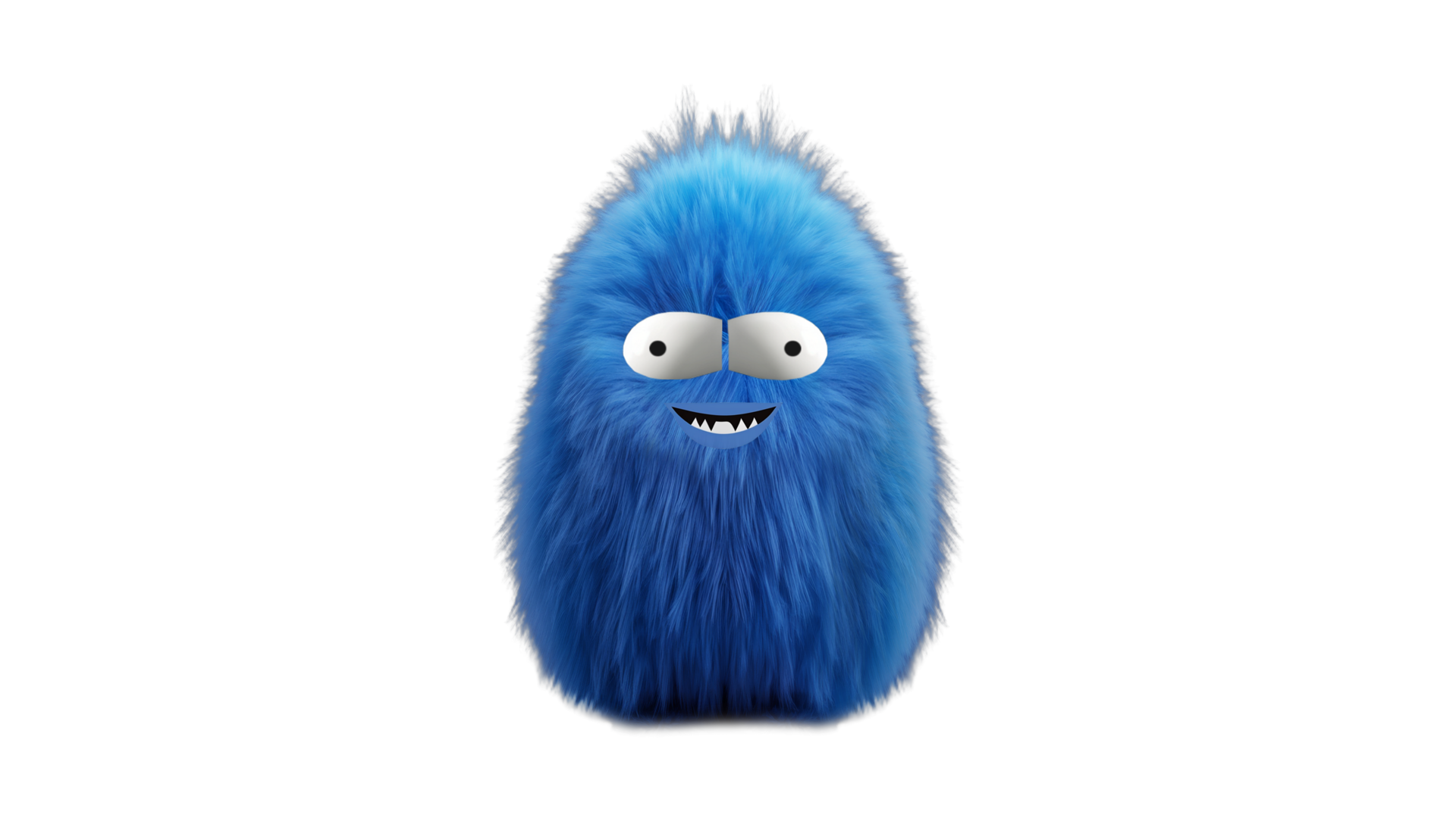 Fluffies 01