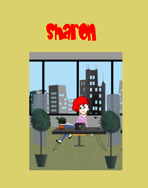 Share