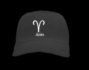 Animator caps