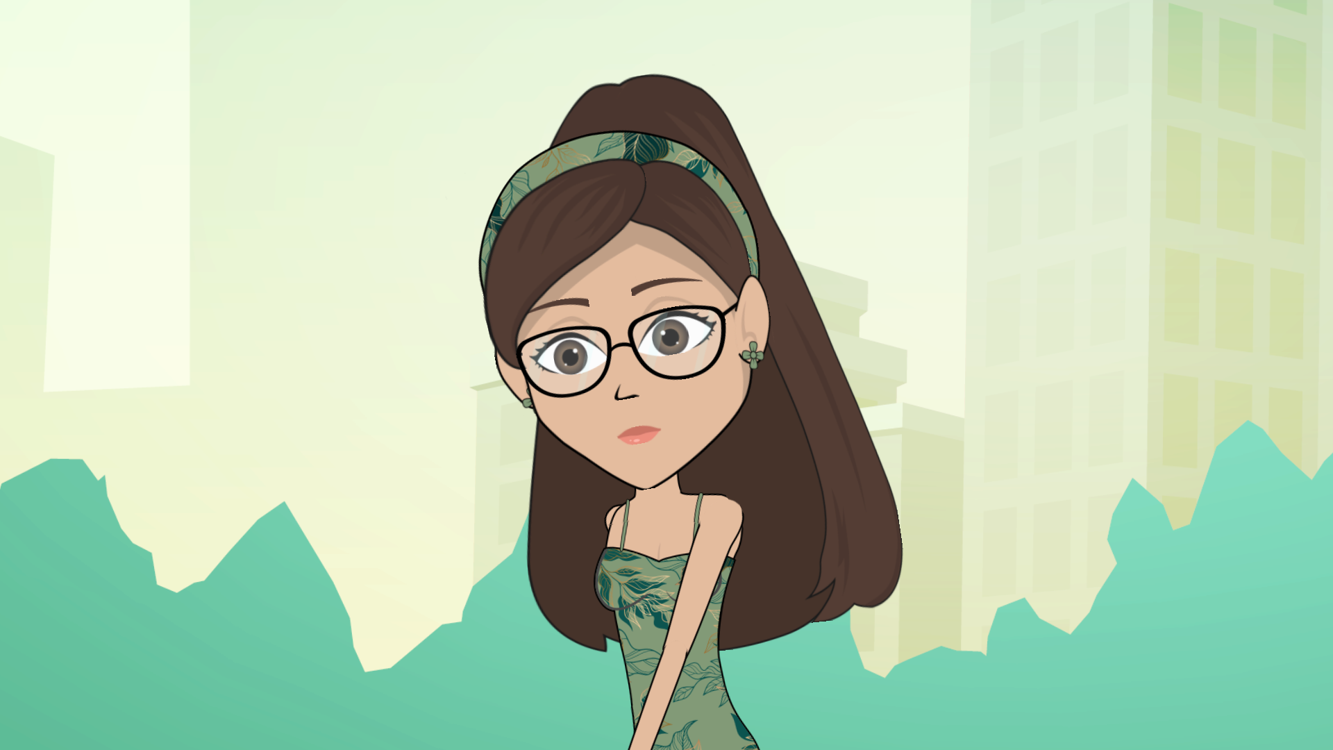 Share