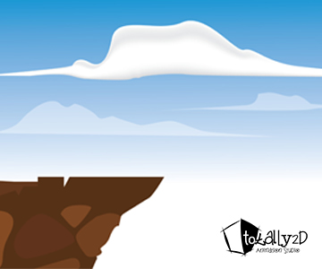 Dry Land