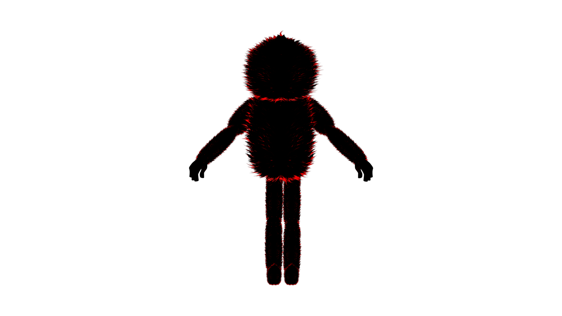 Evils 01