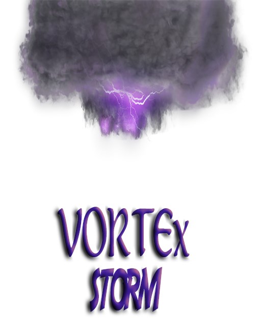 Vortex Storm