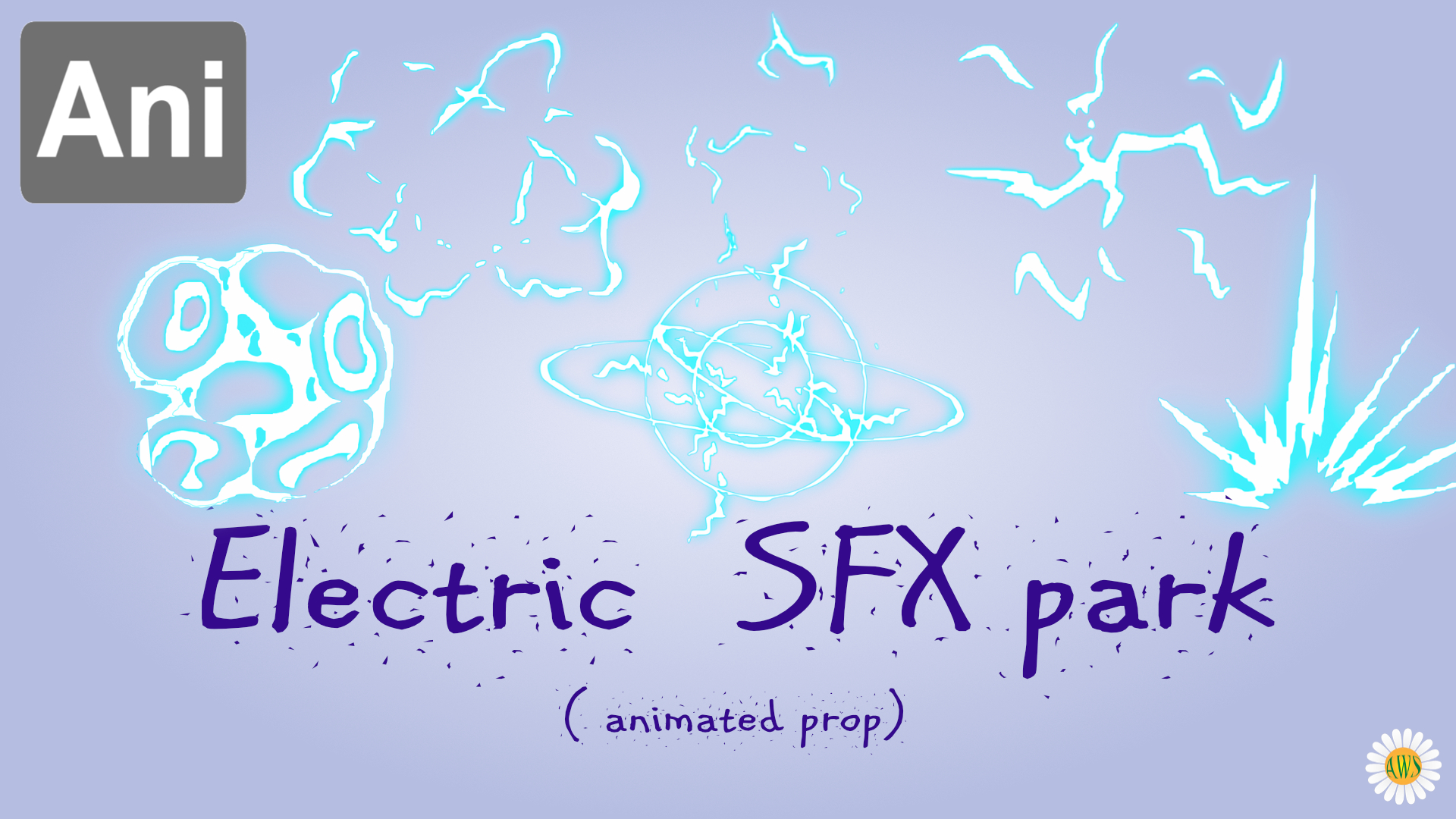 Electric SFX