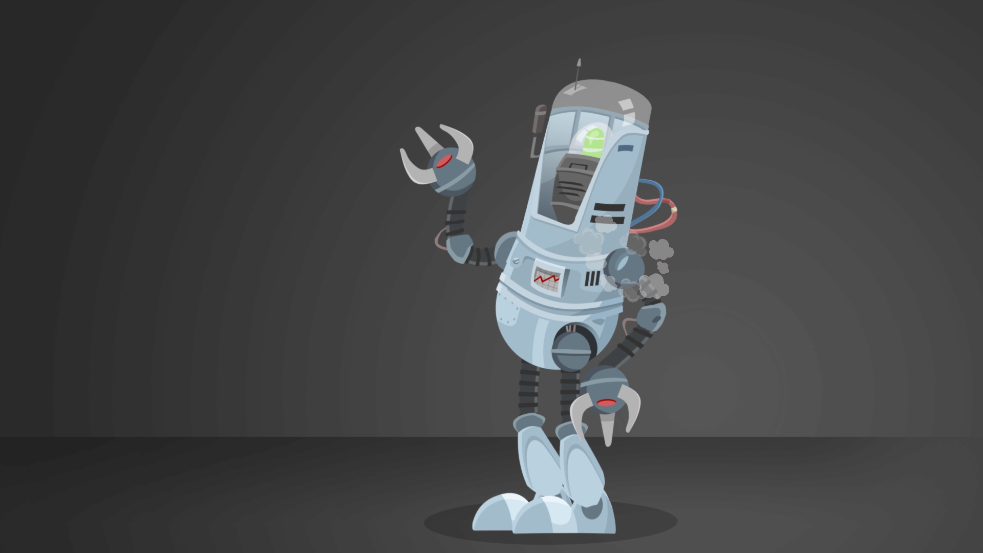18_Robot Dance_2