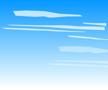 Sky infinity free!