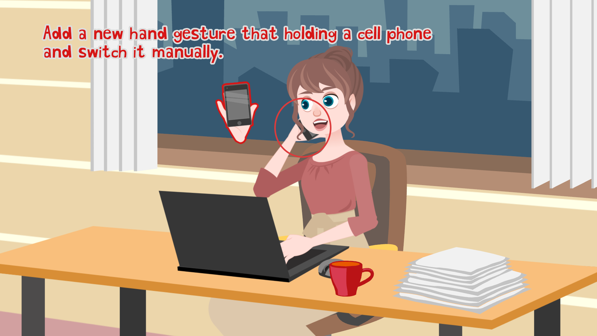 Share