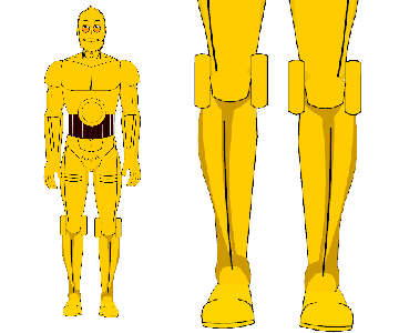 MoonWars_GoldenRod