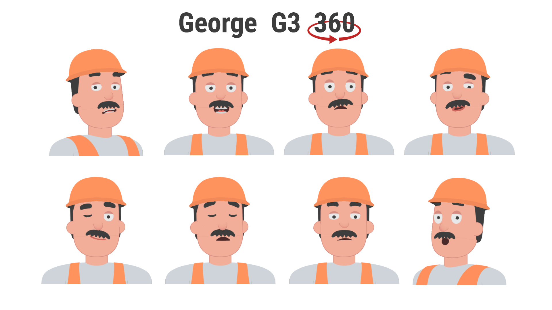Share