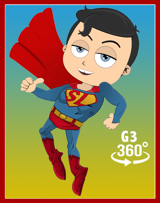 Super Lad