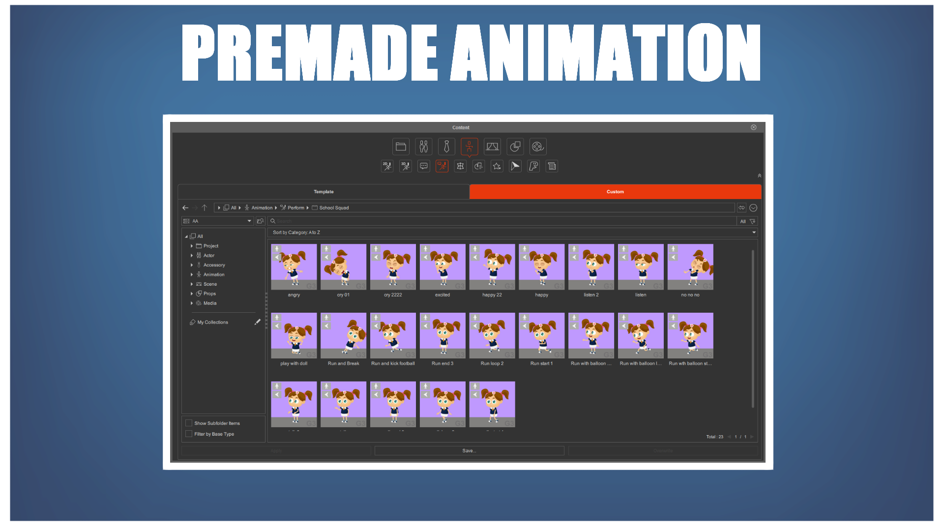 Share