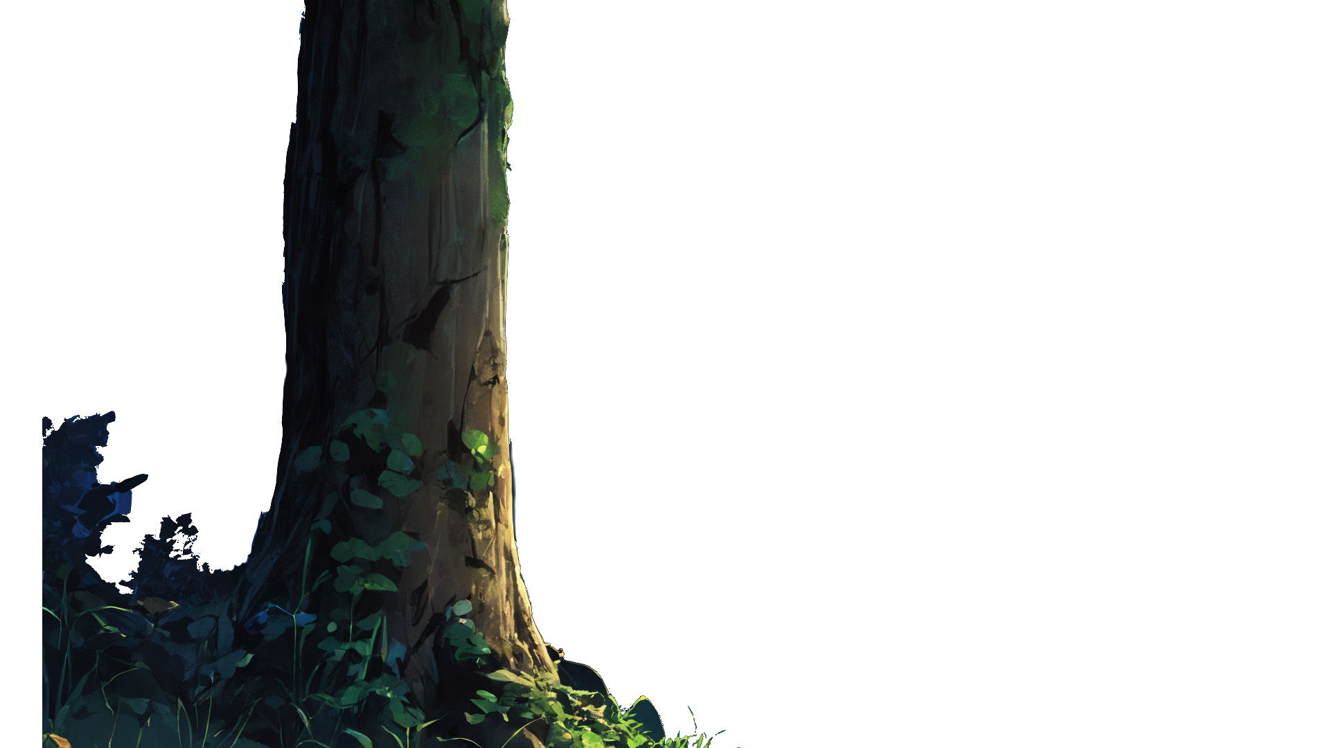 Nightfall