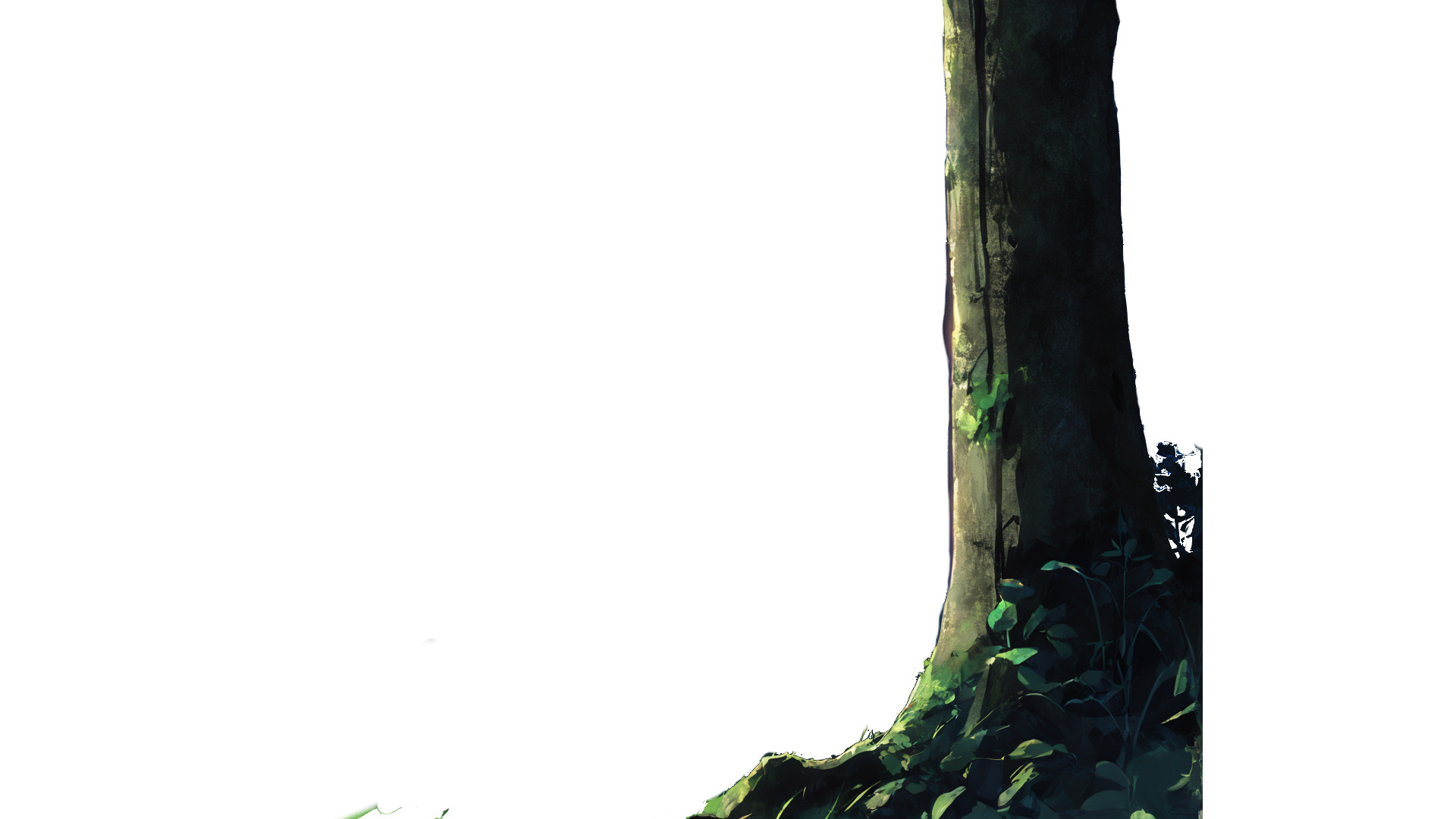 Nightfall