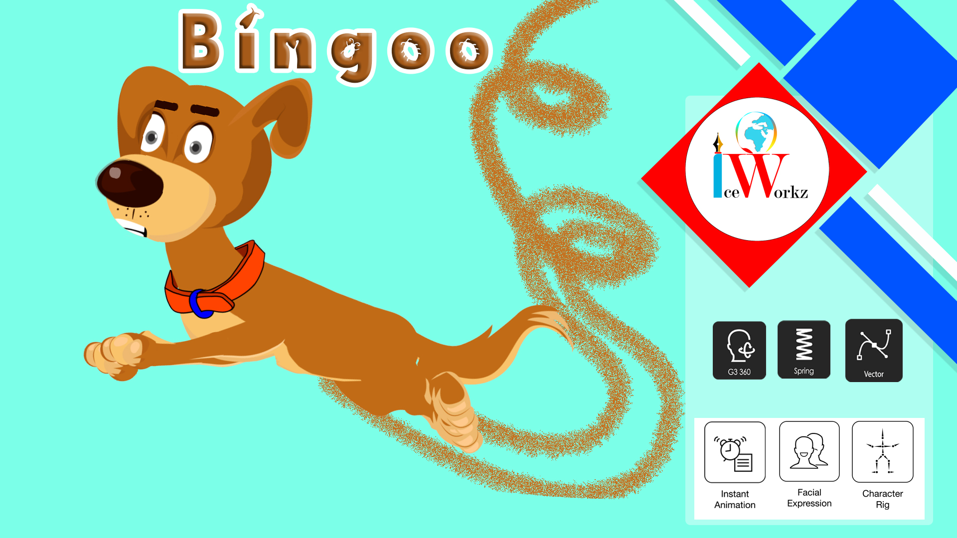 Bingoo