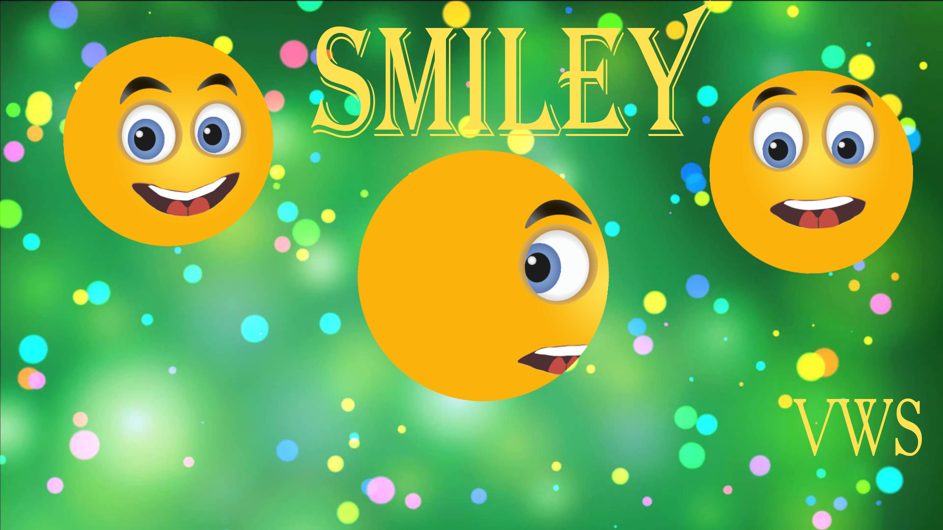 Share