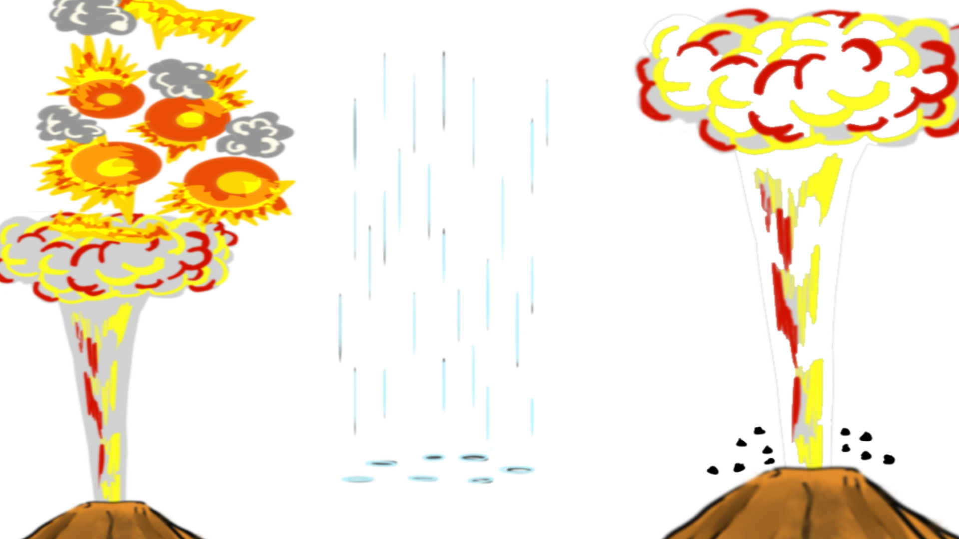 Natural Phenomena 2