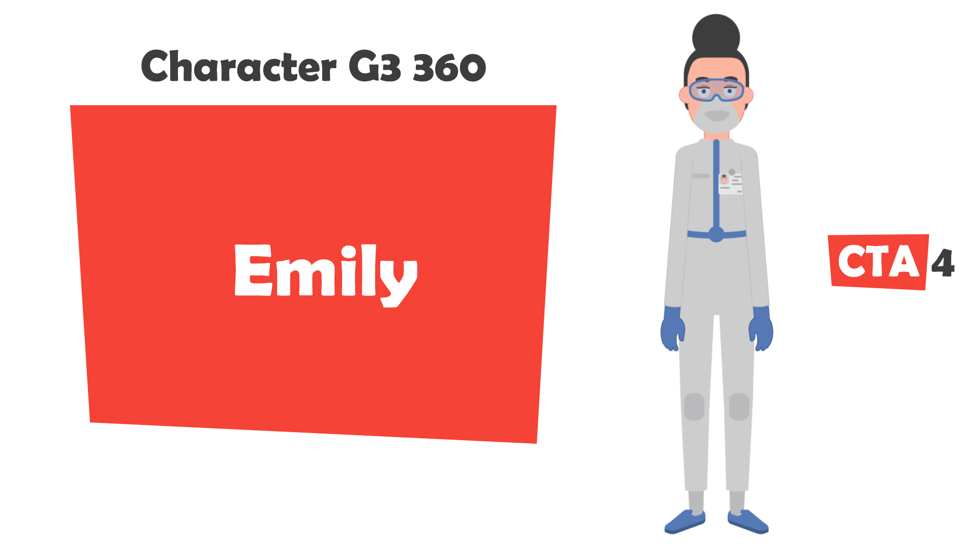 Emily