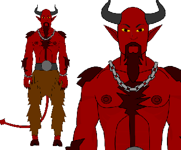 Hell_Devil
