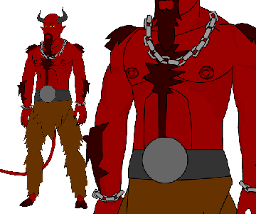 Hell_Devil