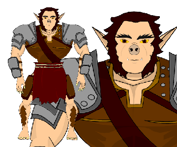 Ugly_Bugbear