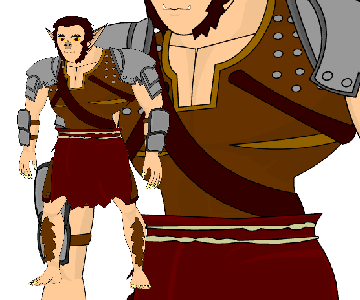 Ugly_Bugbear