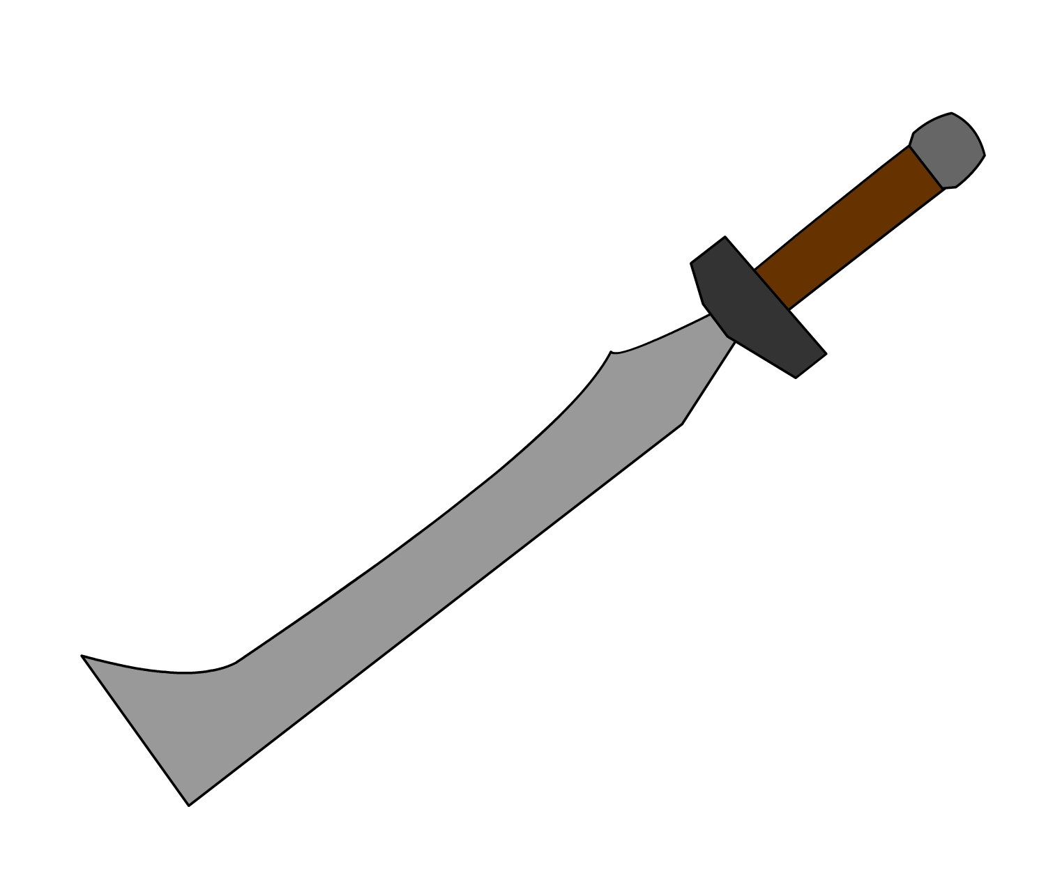 Ugly_Bugbear