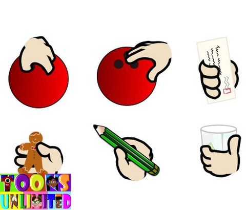 Thaddeus Character Pack