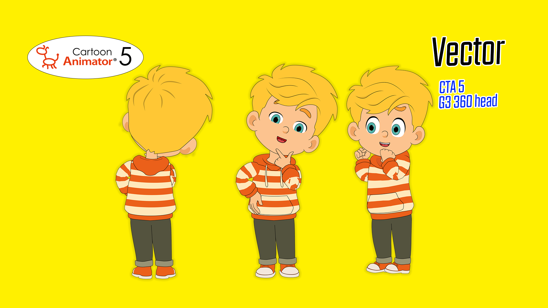 Chris 3 Sides