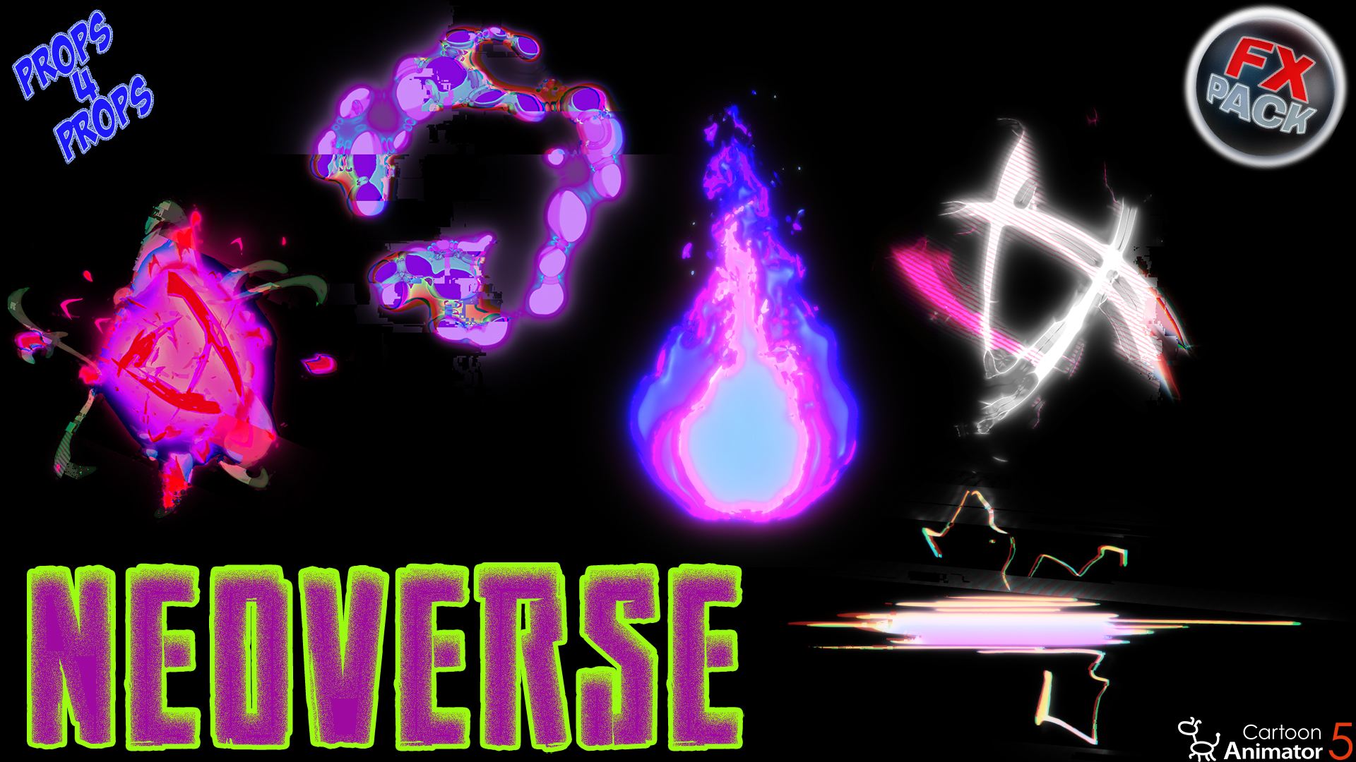 Neoverse